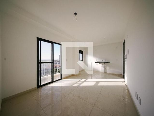Casa, Artur Alvim, 2 Quartos, 47 m2 São Paulo