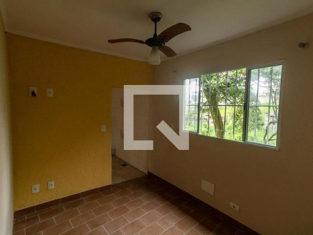 Casa, Artur Alvim, 2 Quartos, 50 m2 São Paulo
