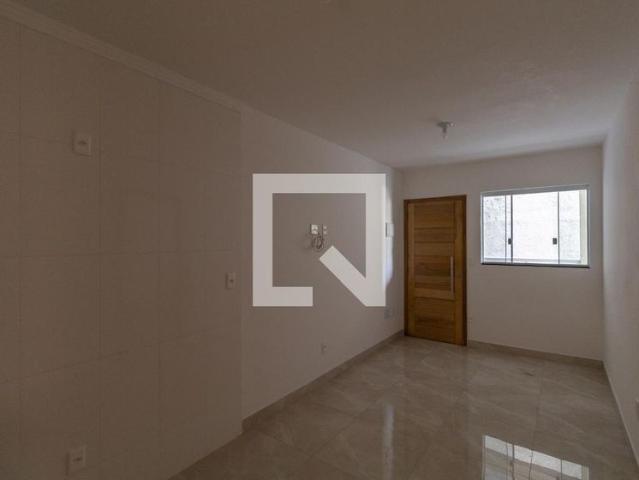 Casa, Artur Alvim, 2 Quartos, 52 m2 São Paulo