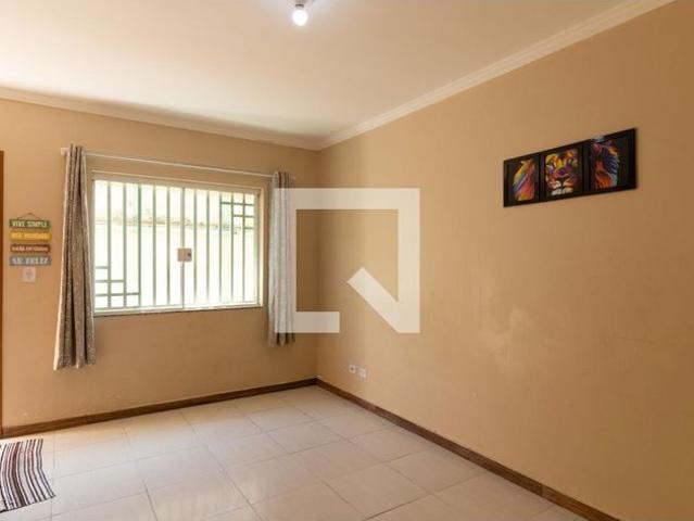 Casa, Artur Alvim, 2 Quartos, 56 m2 São Paulo