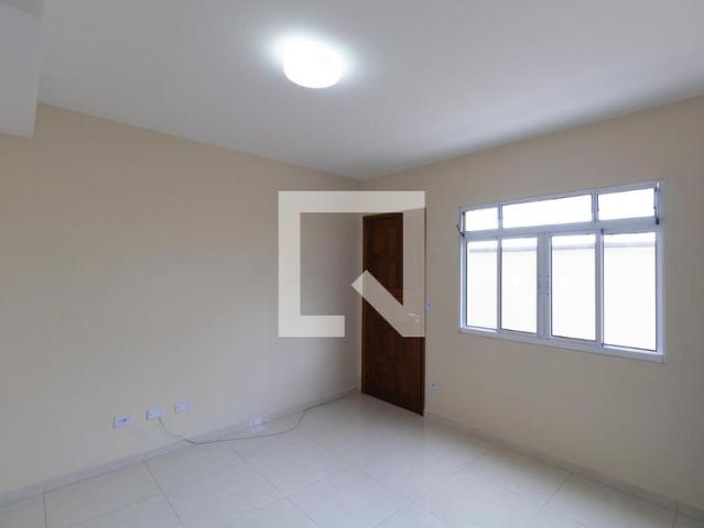Casa, Artur Alvim, 2 Quartos, 58 m2 São Paulo