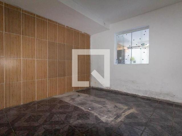 Casa, Artur Alvim, 2 Quartos, 58 m2 São Paulo