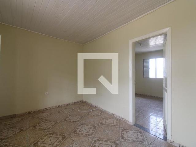 Casa, Artur Alvim, 2 Quartos, 60 m2 São Paulo