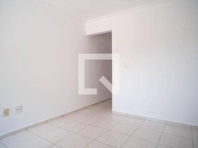 Casa, Artur Alvim, 2 Quartos, 60 m2 São Paulo