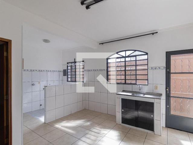 Casa, Artur Alvim, 2 Quartos, 60 m2 São Paulo