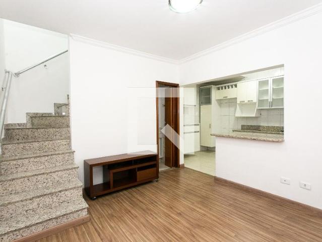 Casa, Artur Alvim, 2 Quartos, 61 m2 São Paulo