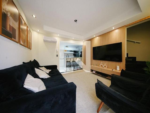 Casa, Artur Alvim, 2 Quartos, 62 m2 São Paulo