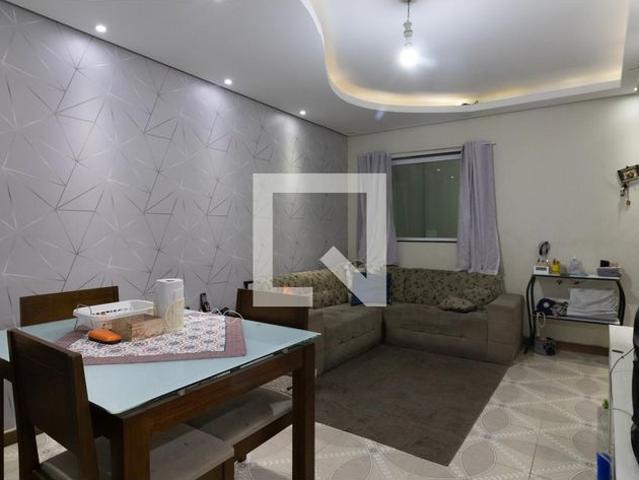 Casa, Artur Alvim, 2 Quartos, 67 m2 São Paulo