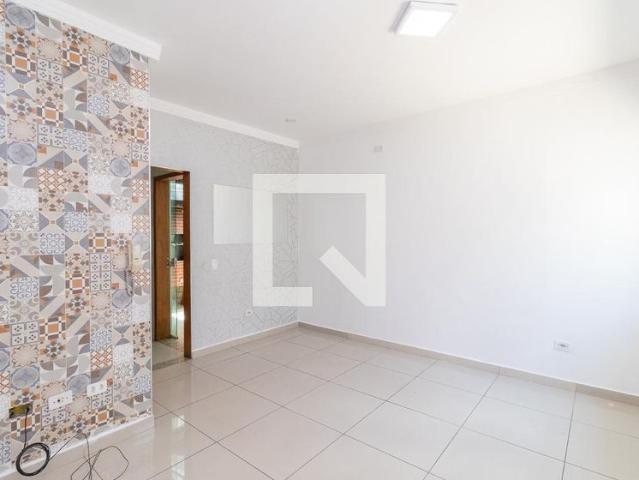 Casa, Artur Alvim, 2 Quartos, 64 m2 São Paulo