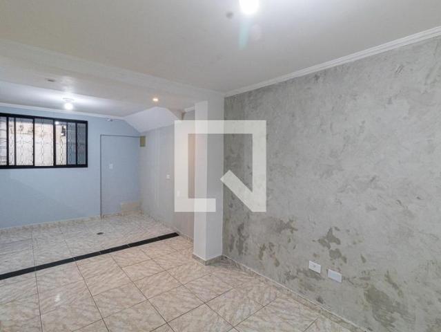 Casa, Artur Alvim, 2 Quartos, 68 m2 São Paulo