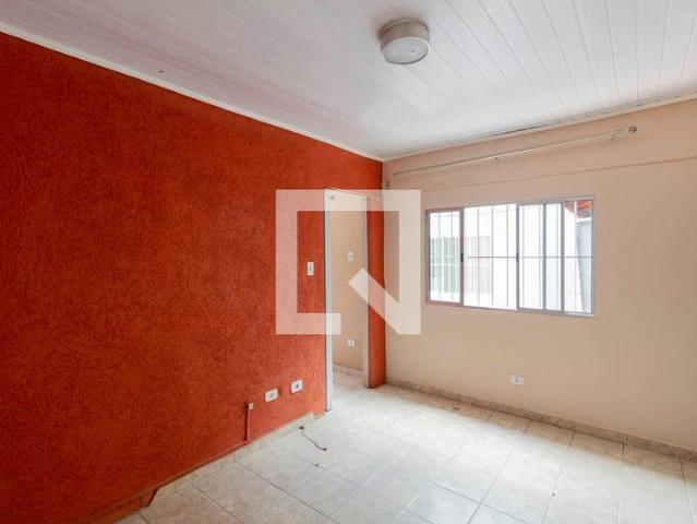 Casa, Artur Alvim, 2 Quartos, 70 m2 São Paulo
