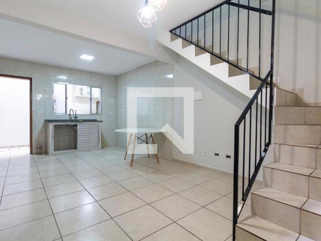 Casa, Artur Alvim, 2 Quartos, 70 m2 São Paulo