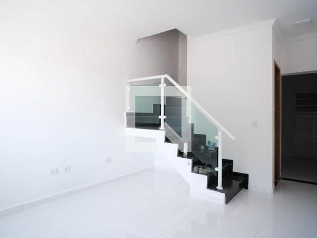 Casa, Artur Alvim, 2 Quartos, 72 m2 São Paulo