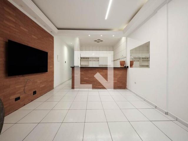 Casa, Artur Alvim, 2 Quartos, 78 m2 São Paulo