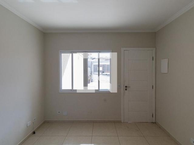 Casa, Artur Alvim, 2 Quartos, 78 m2 São Paulo