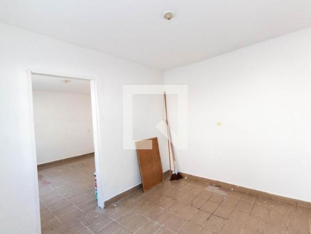 Casa, Artur Alvim, 2 Quartos, 80 m2 São Paulo