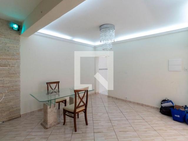 Casa, Artur Alvim, 2 Quartos, 80 m2 São Paulo