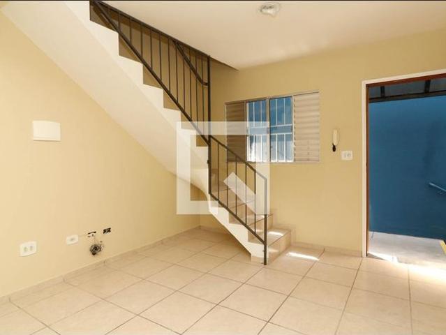 Casa, Artur Alvim, 2 Quartos, 80 m2 São Paulo
