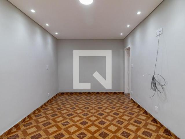 Casa, Artur Alvim, 2 Quartos, 80 m2 São Paulo