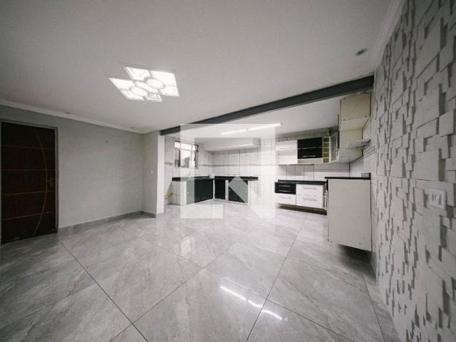 Casa, Artur Alvim, 2 Quartos, 80 m2 São Paulo