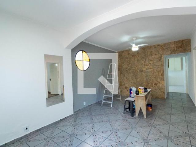 Casa, Artur Alvim, 2 Quartos, 85 m2 São Paulo