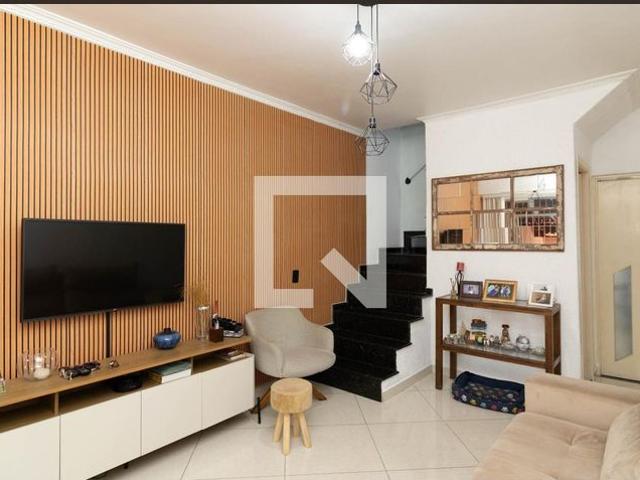 Casa, Artur Alvim, 2 Quartos, 89 m2 São Paulo