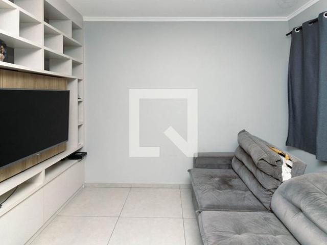 Casa, Artur Alvim, 2 Quartos, 90 m2 São Paulo