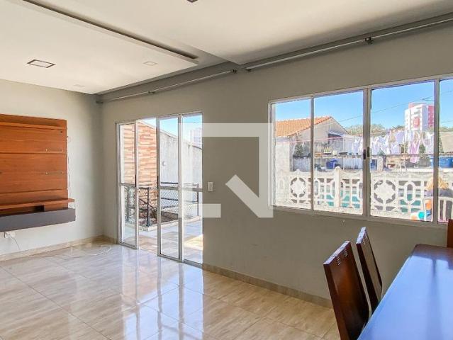 Casa, Artur Alvim, 2 Quartos, 90 m2 São Paulo