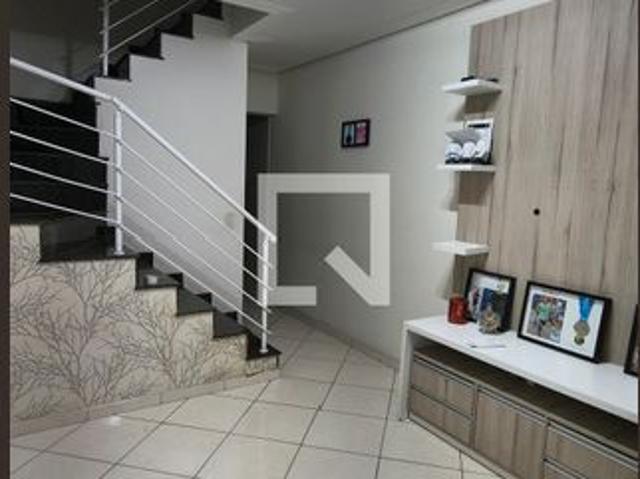 Casa, Artur Alvim, 2 Quartos, 90 m2 São Paulo