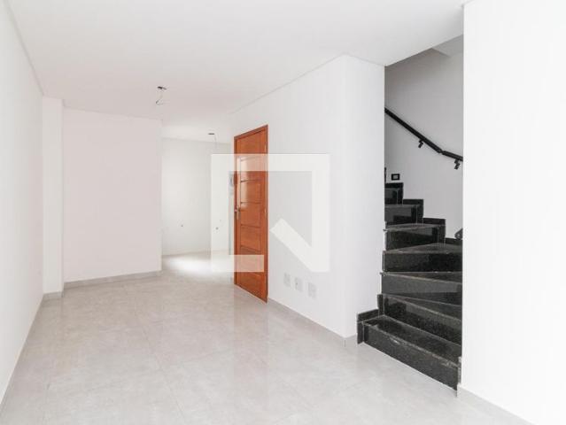 Casa, Artur Alvim, 2 Quartos, 91 m2 São Paulo