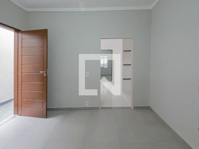 Casa, Artur Alvim, 2 Quartos, 97 m2 São Paulo