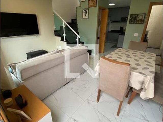 Casa, Artur Alvim, 2 Quartos, 94 m2 São Paulo