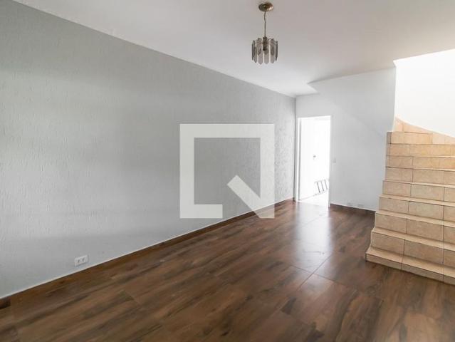 Casa, Artur Alvim, 2 Quartos, 94 m2 São Paulo