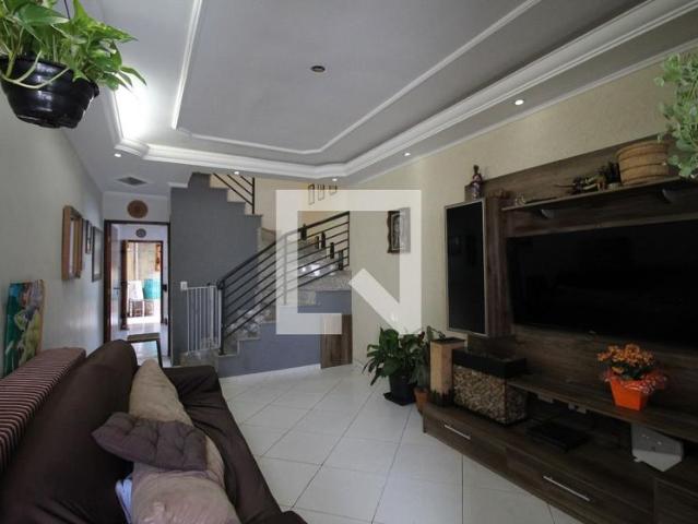 Casa, Artur Alvim, 2 Quartos, 100 m2 São Paulo