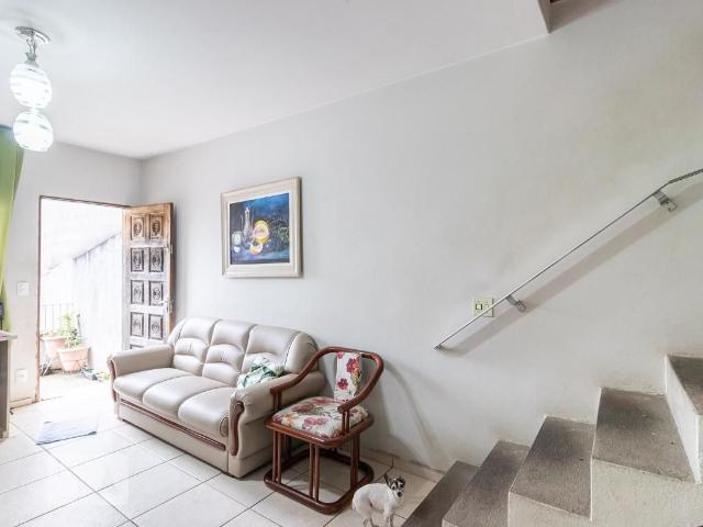 Casa, Artur Alvim, 2 Quartos, 120 m2 São Paulo