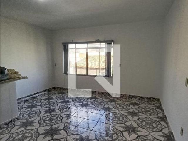 Casa, Artur Alvim, 2 Quartos, 125 m2 São Paulo
