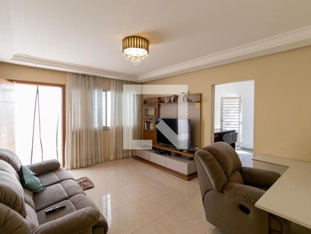 Casa, Artur Alvim, 2 Quartos, 141 m2 São Paulo