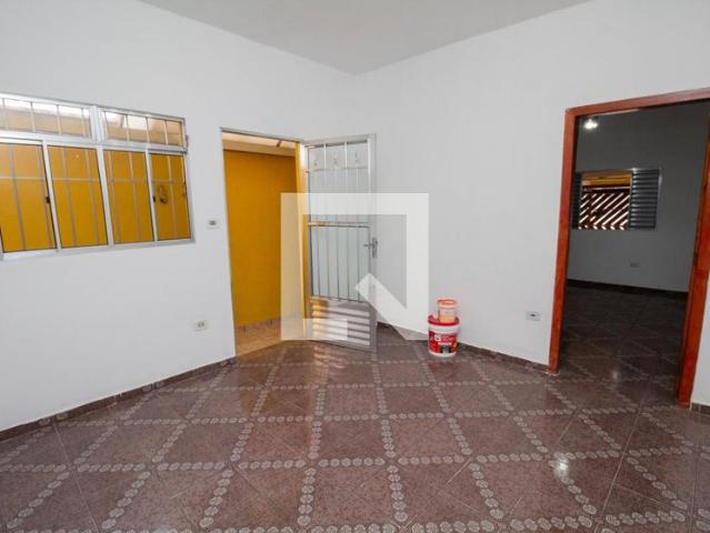 Casa, Artur Alvim, 2 Quartos, 160 m2 São Paulo