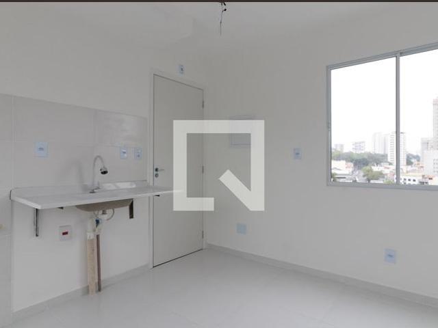 Casa, Artur Alvim, 2 Quartos, 37 m2 São Paulo