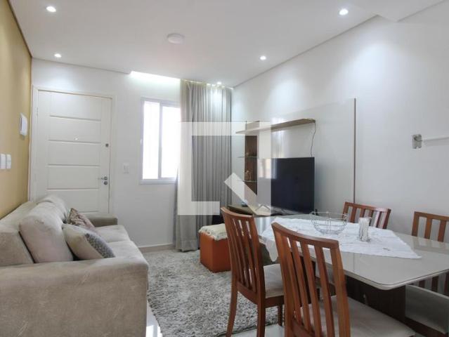 Casa, Artur Alvim, 2 Quartos, 36 m2 São Paulo