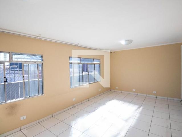 Casa, Artur Alvim, 2 Quartos, 380 m2 São Paulo