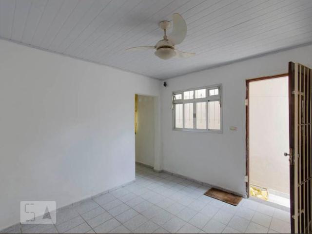 Casa, Artur Alvim, 3 Quartos, 60 m2 São Paulo