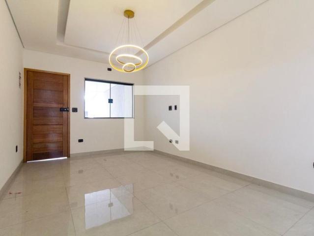 Casa, Artur Alvim, 3 Quartos, 100 m2 São Paulo