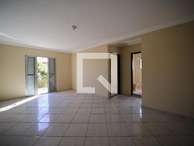 Casa, Artur Alvim, 3 Quartos, 100 m2 São Paulo