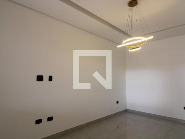 Casa, Artur Alvim, 3 Quartos, 100 m2 São Paulo
