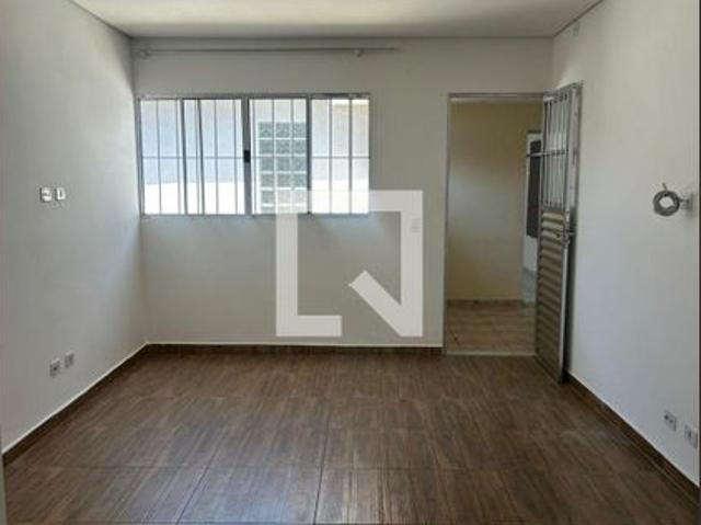 Casa, Artur Alvim, 3 Quartos, 105 m2 São Paulo