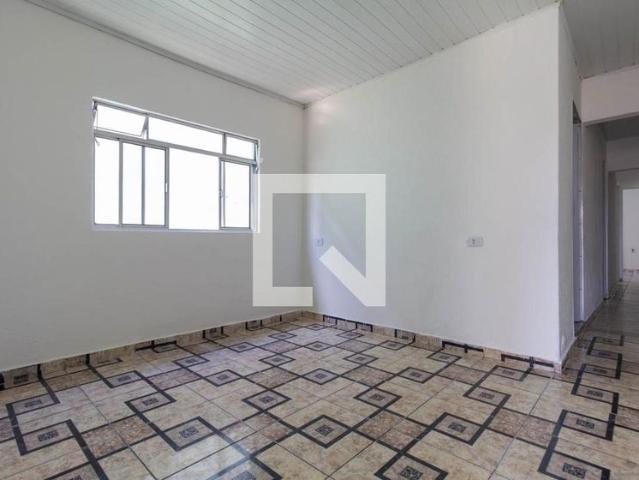 Casa, Artur Alvim, 3 Quartos, 10 m2 São Paulo