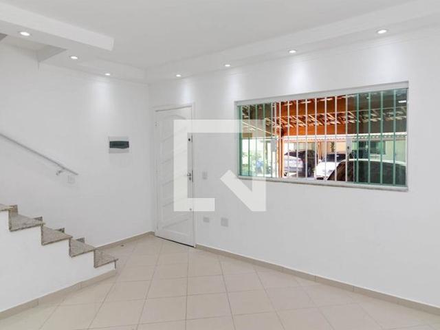 Casa, Artur Alvim, 3 Quartos, 110 m2 São Paulo