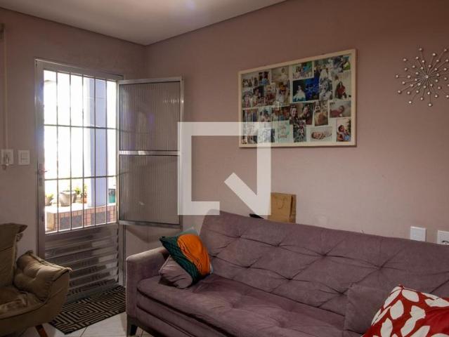 Casa, Artur Alvim, 3 Quartos, 117 m2 São Paulo