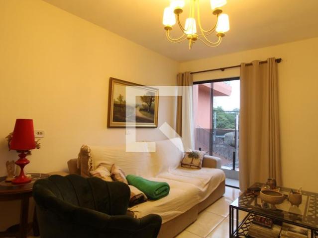 Casa, Artur Alvim, 3 Quartos, 120 m2 São Paulo